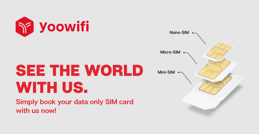 SIM Card Vietnam Unlimited Data FUP 500MB 5G High Speed Fast Delivery ...