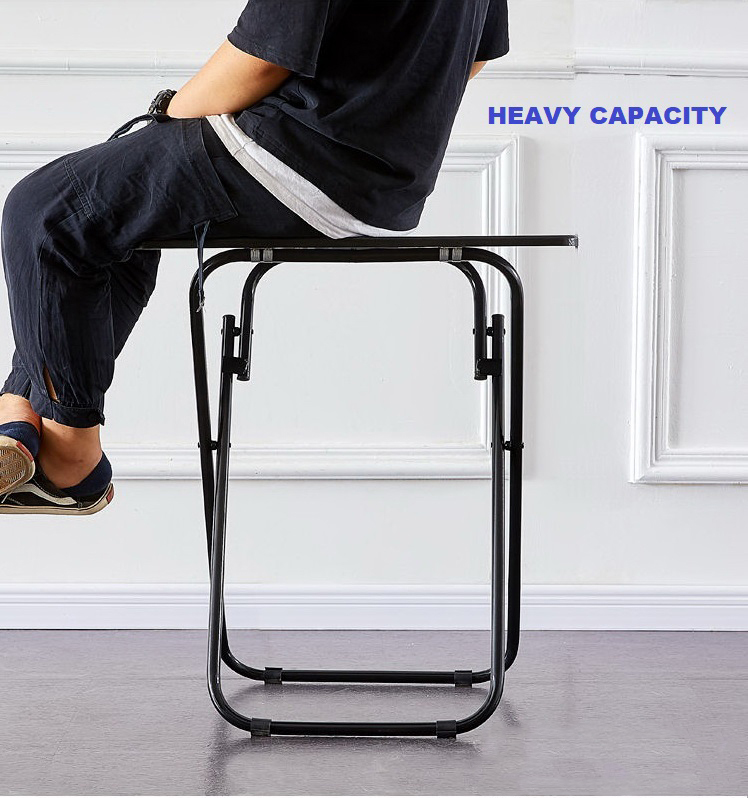 💖SG local stock💖foldable table folding table folding chair foldable ...