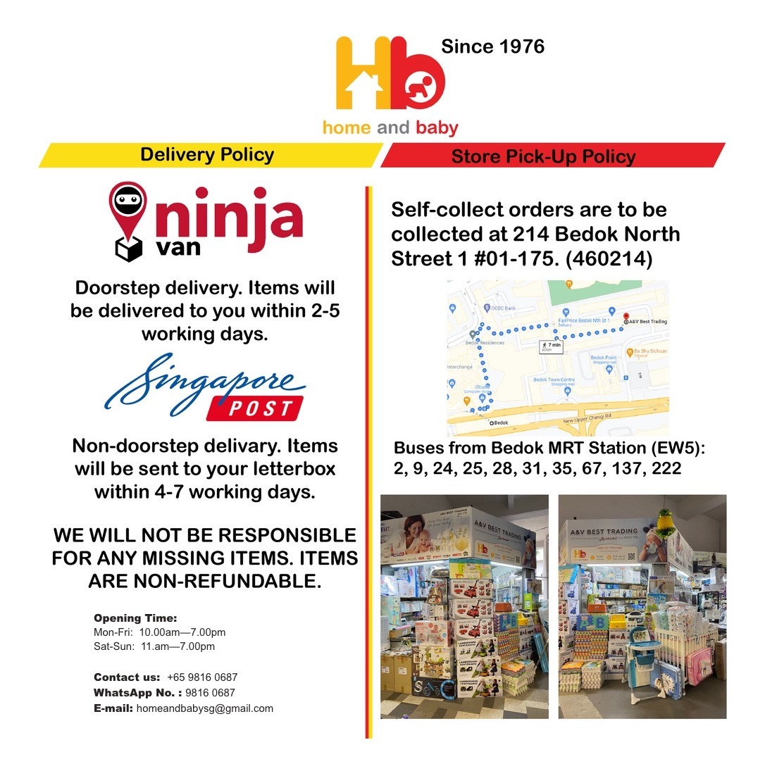 Doona Liki Trike S5 (Racing Green/Nitro Black/Blue)(One Year Local ...