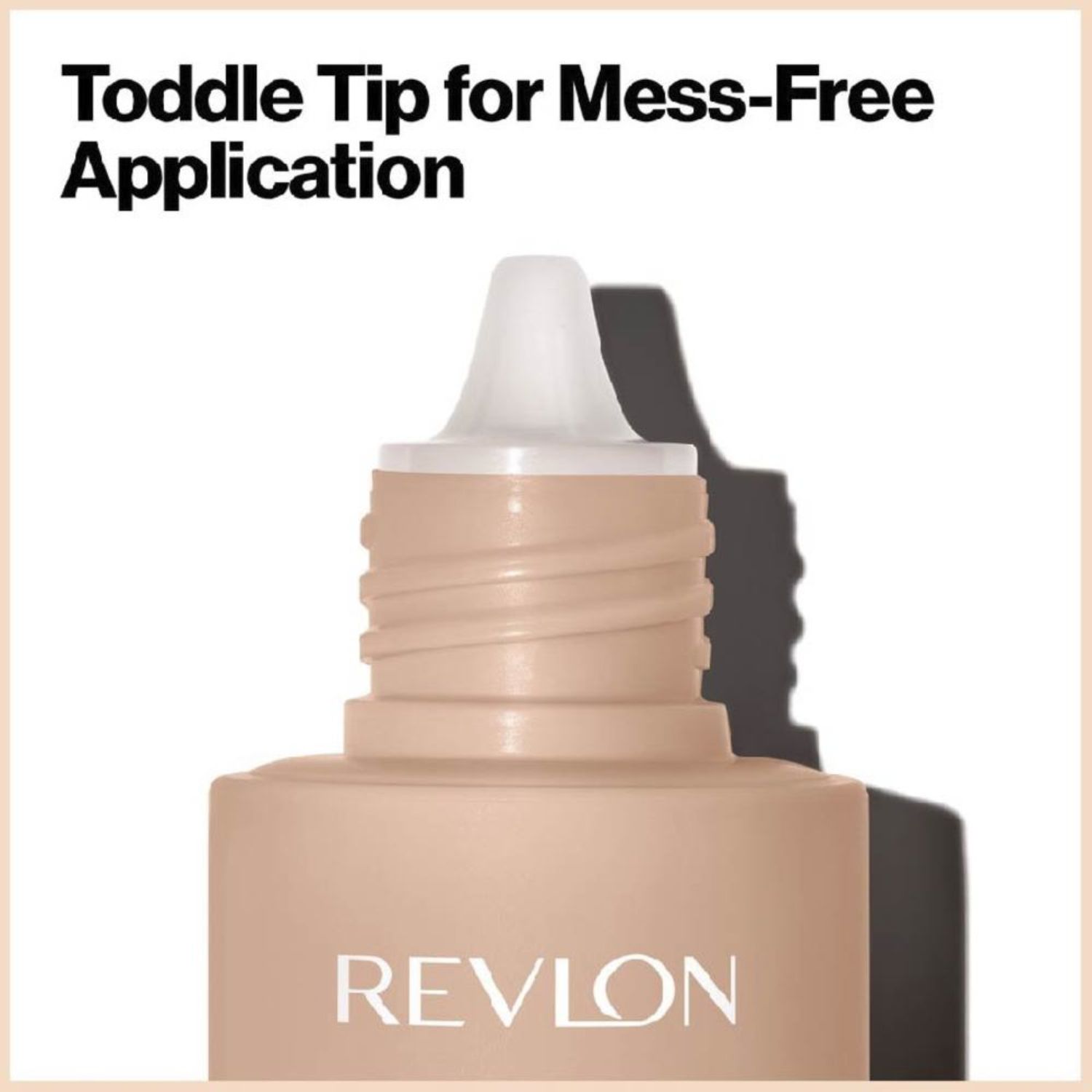 REVLON ColorStay Light Cover Foundation 150 Buff 30ml (Expiry: May'2026 ...