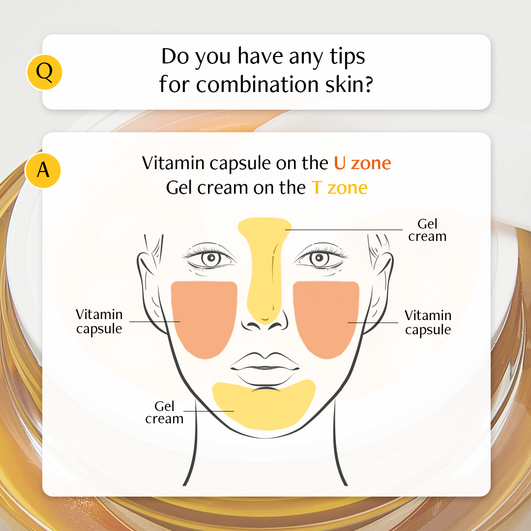 [MEDITHERAPY] Vita Real Toning Laser Cream 50ml/ Dark spots & Post sun ...