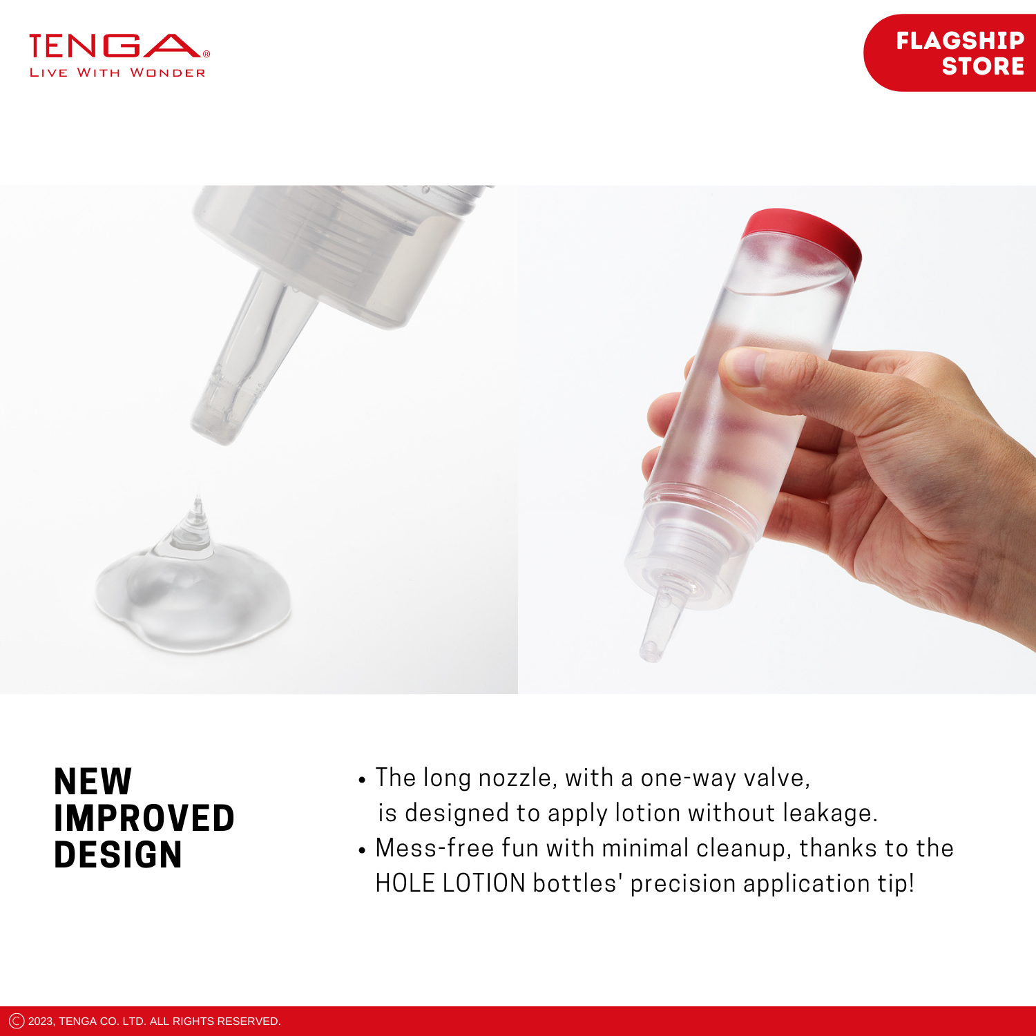 tenga-hole-lotion-sex-toy-lubricant-for-men-lube-for-men-masturbator