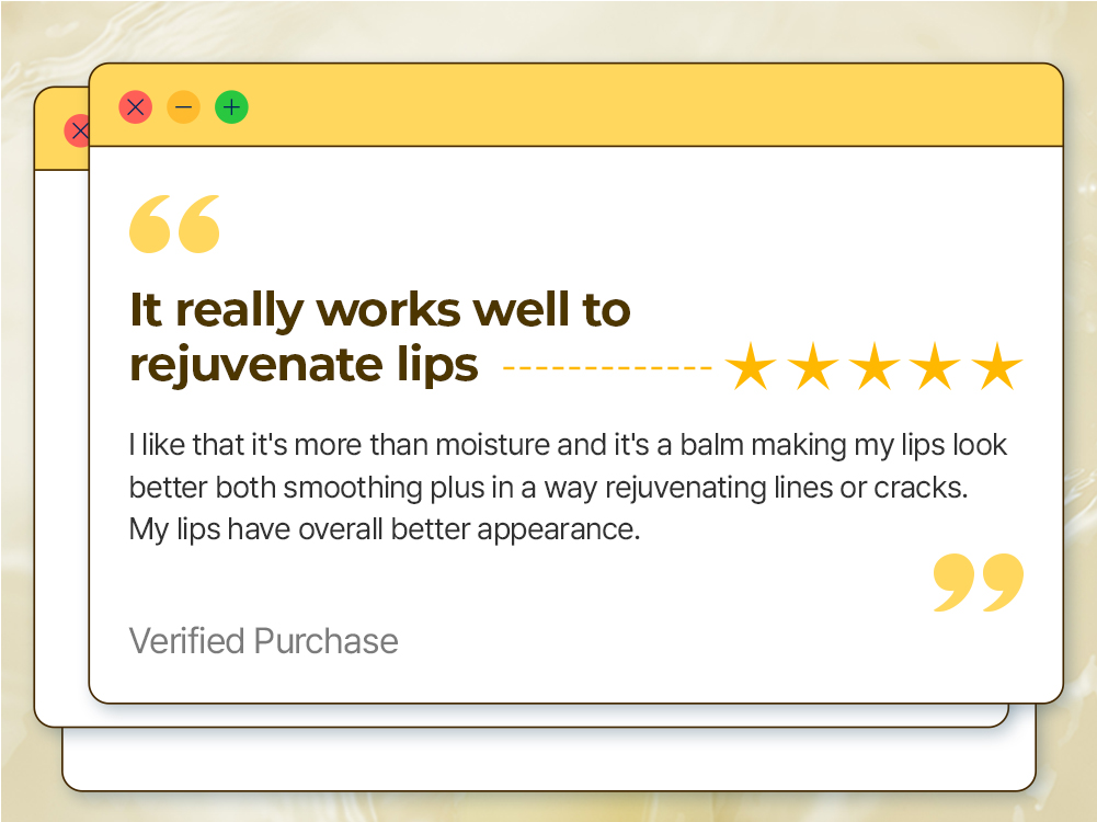 [Torriden Official] SOLID IN Lip Essence for Glowy, 11mlx2ea Bundle | Shopee Singapore