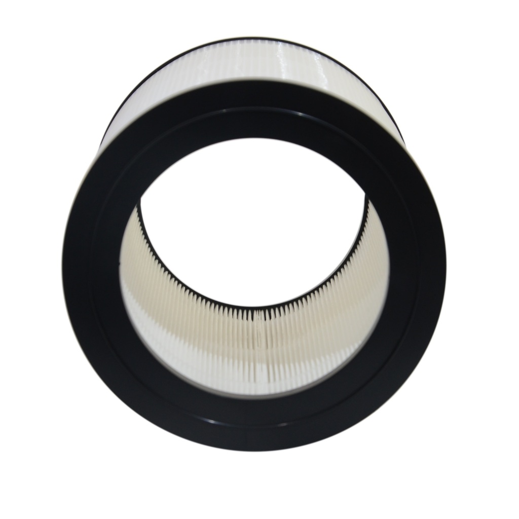Fits Philips 600i Series AC0650 / 10 Air Purifier Replacement HEPA ...