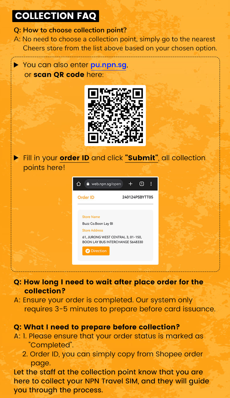 Malaysia SIM Card Ultra 1-15 Days Daily 500MB-3GB Unlimited Data ...