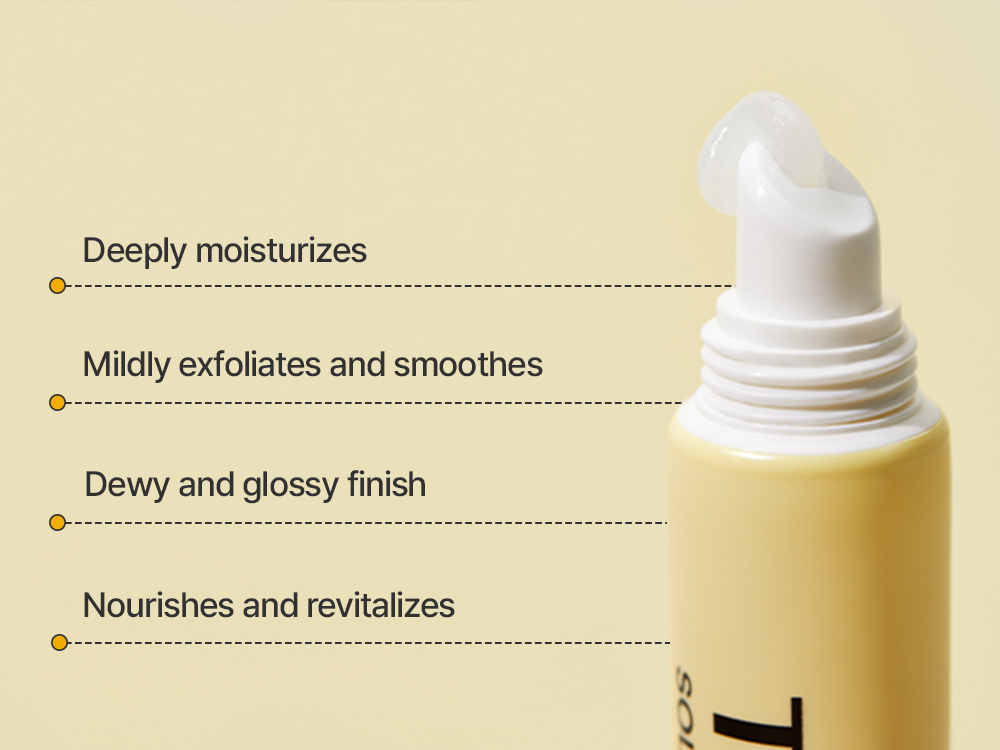 [Torriden Official] SOLID IN Lip Essence for Glowy, 11mlx2ea Bundle | Shopee Singapore