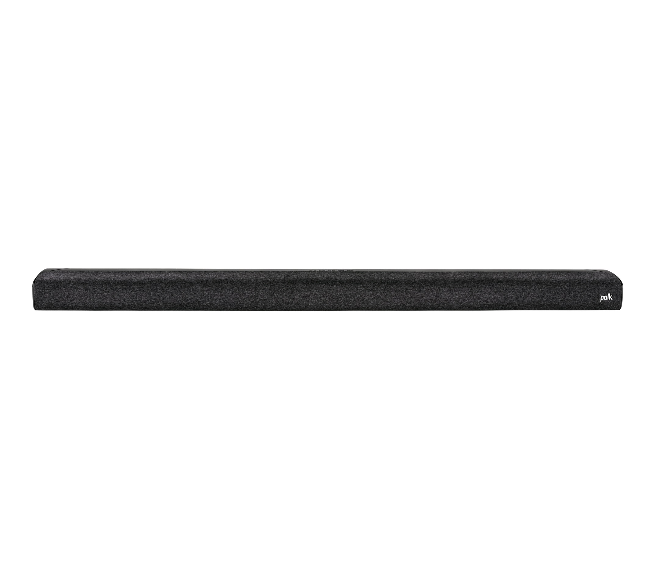 POLK Signa S3 Dolby Universal TV Hi-Res Sound Bar & Wireless Subwoofer ...