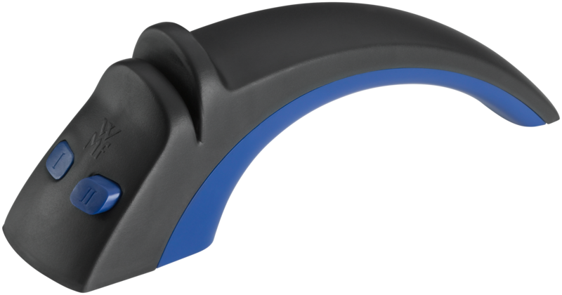WMF Knife sharpener | Shopee Singapore