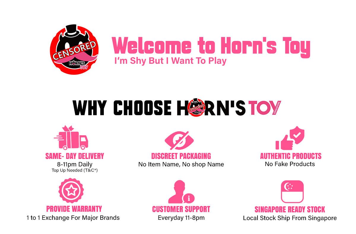 PxPxP PPP Sex Lubricant P3 Multi function Water Based Lotion For Couple and Onahole Onacup Horn ...