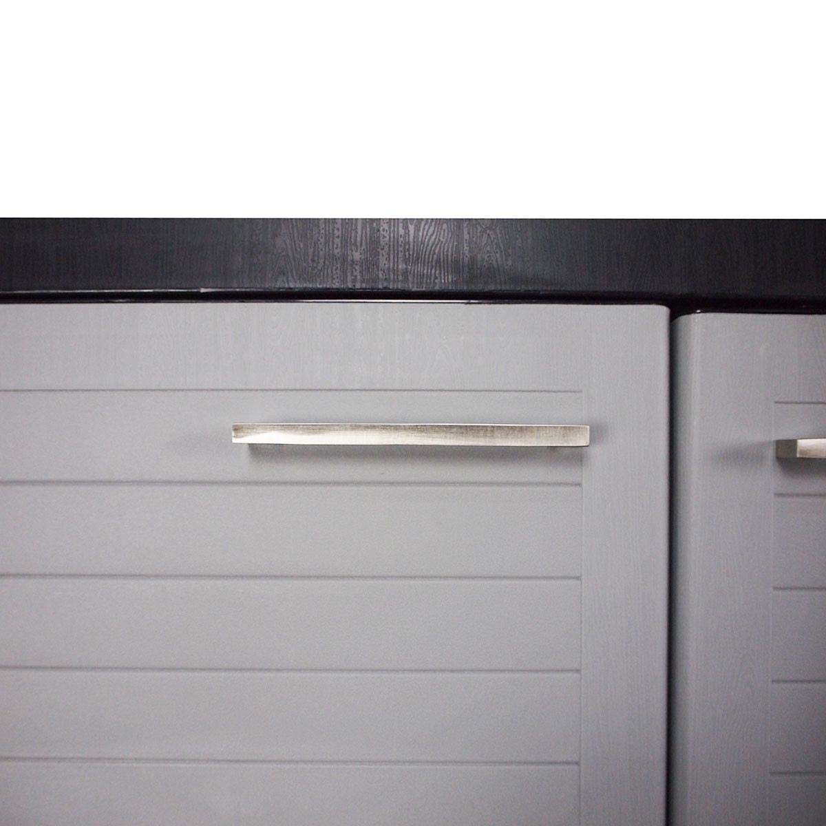 Shoe Cabinet - Outdoor Shoe Rack, Shoe Rack Cabinet, Shoe Rack Outdoor ...