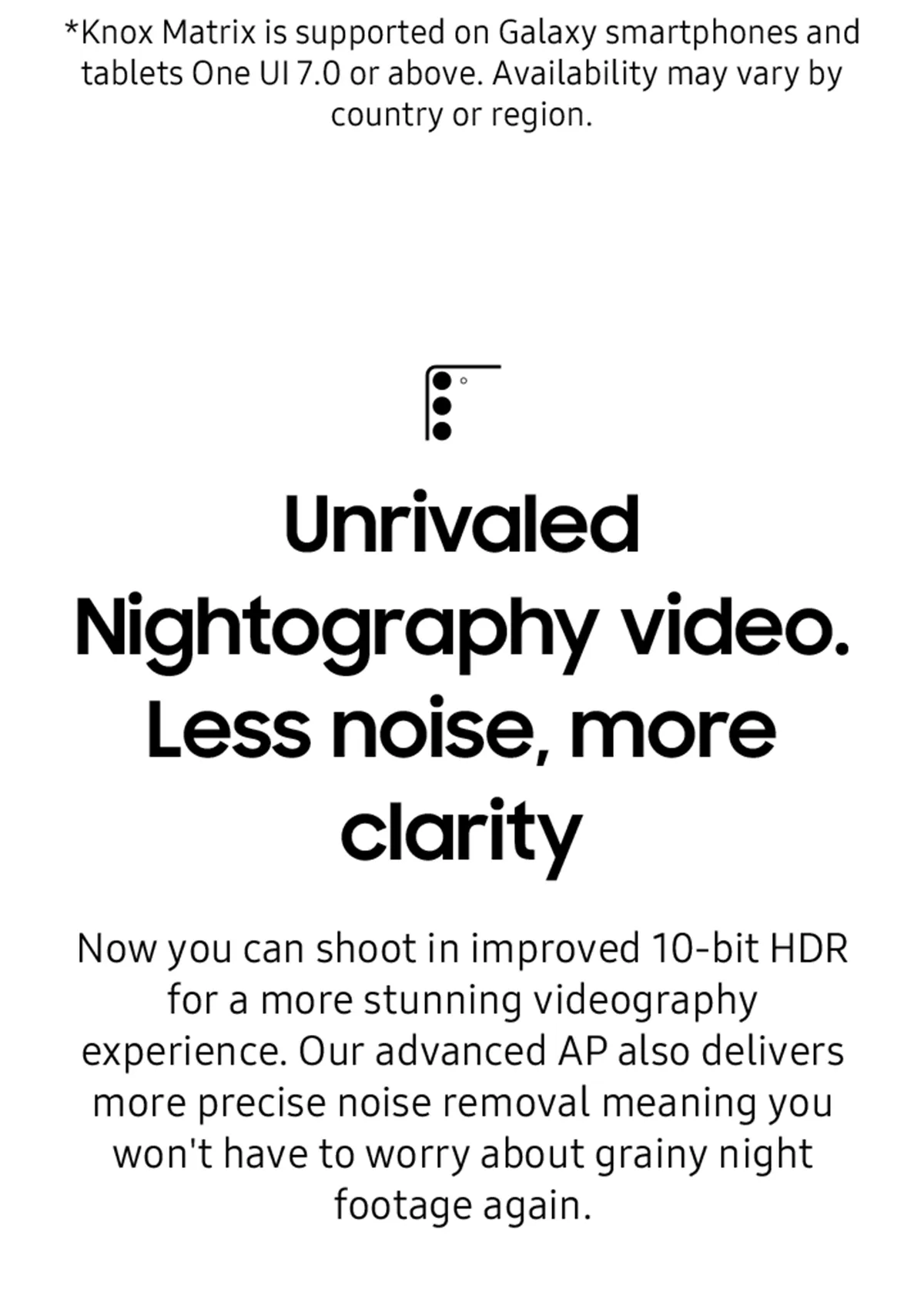 Singtel Official Store - Samsung Galaxy S25 PLUS+ 5G | AI Phone ...