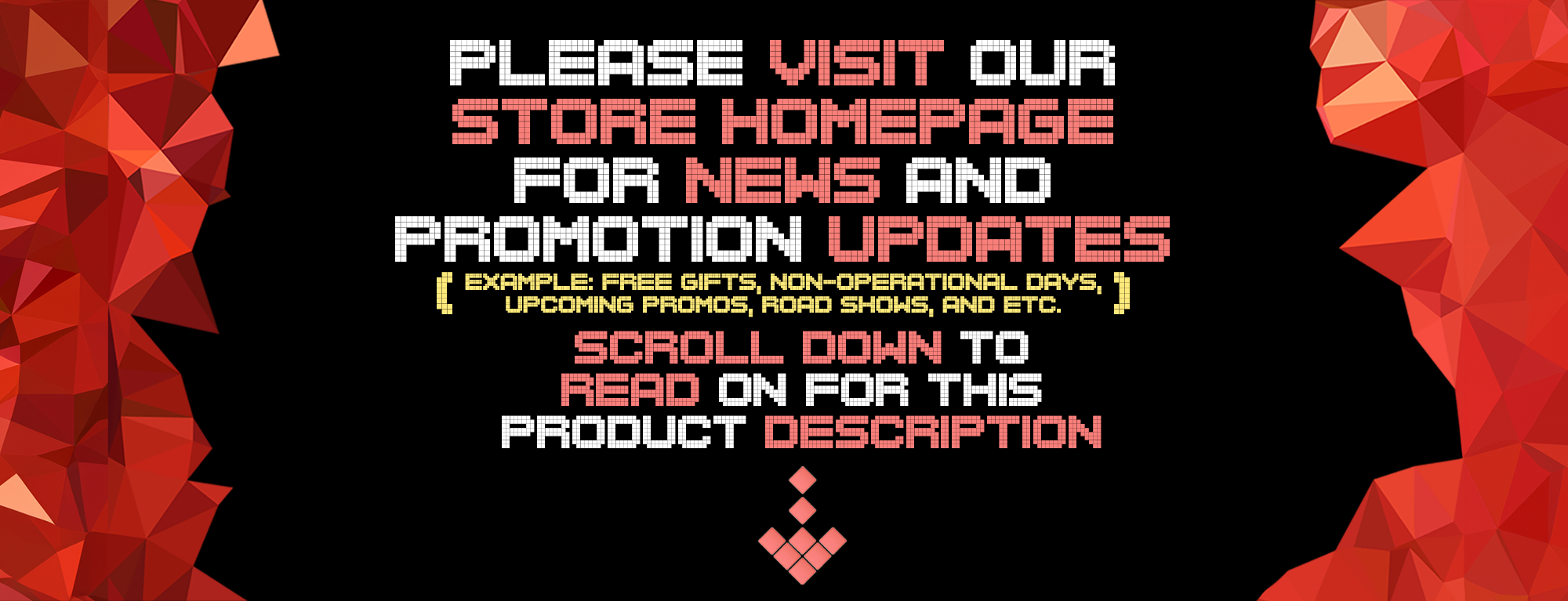 🇸🇬SG SELLER🇸🇬 Vanzo x Marvels Avengers Series Car Perfume Iron Man ...