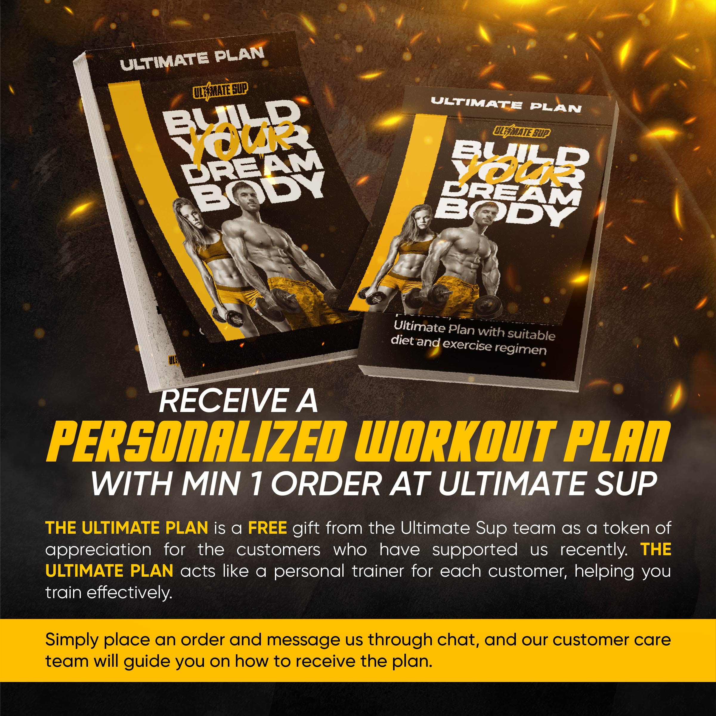 PVL Gold Series Whey Gold Protein Powder With Ultra- Filtered Whey ...