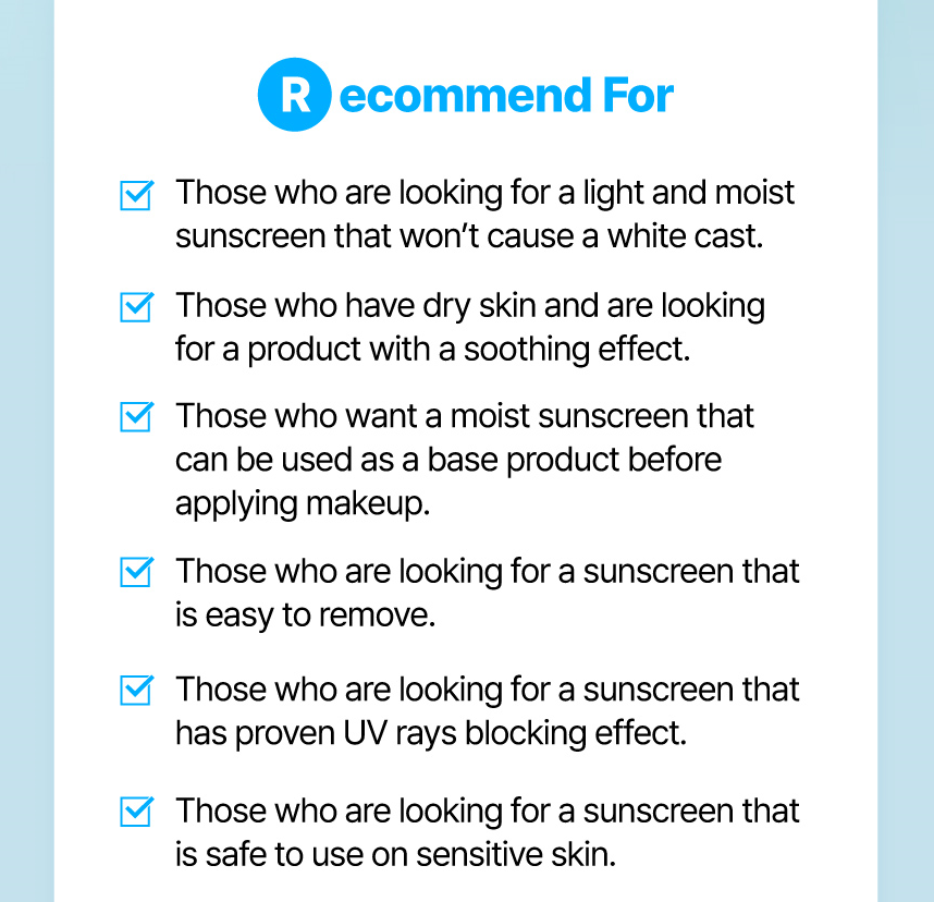 MAKE PREM UV Defense Me. Watery Capsule Face Sunscreen Sunblock SPF 50 ...