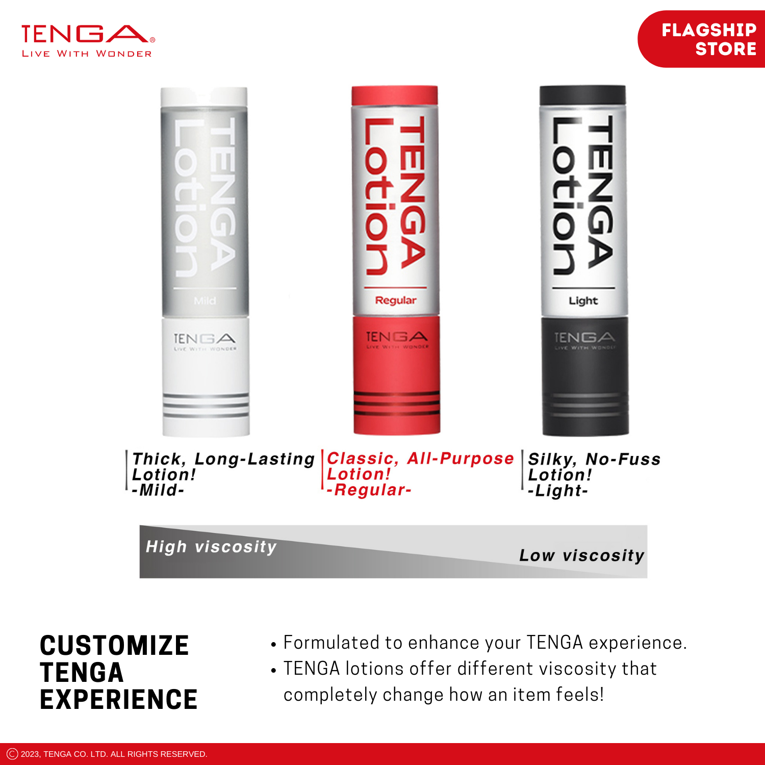 tenga-hole-lotion-sex-toy-lubricant-for-men-lube-for-men-masturbator