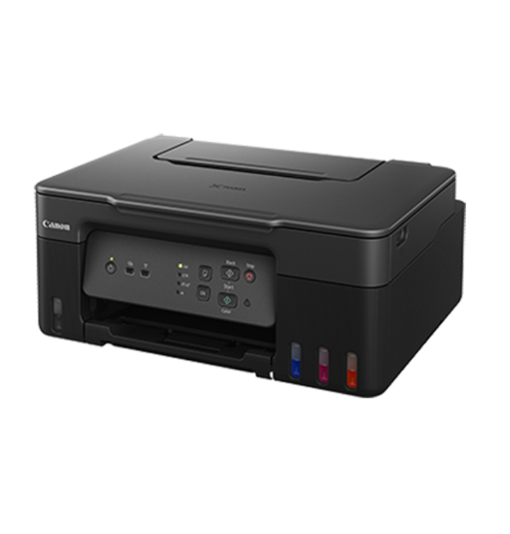 [NEW MODEL] Canon PIXMA G3730 3730 TS5170 5170 Wireless Print Scan Copy ...