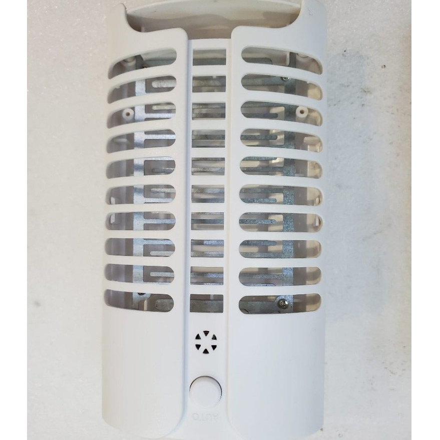 Bivan Electric Mosquito Killer Lamp UV Fly Zapper (2 PCS) | Shopee ...