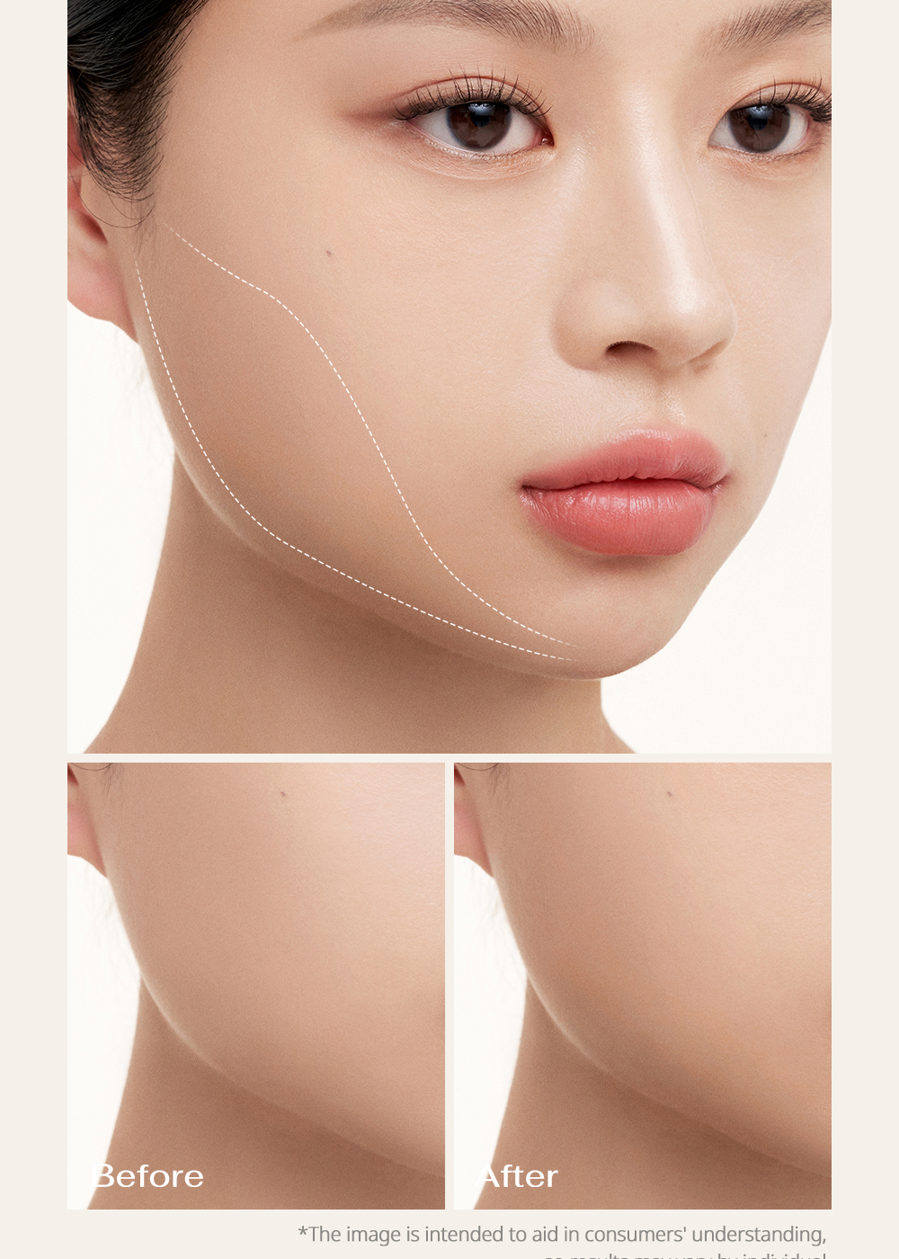 [PERIPERA] V Shading Blending Stick | Shopee Singapore