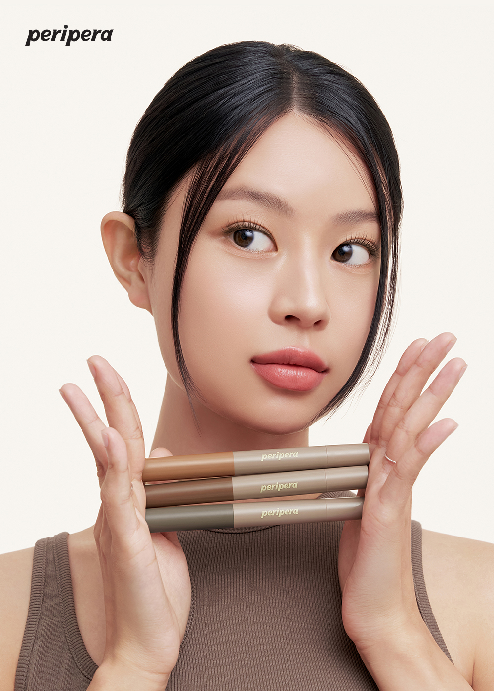 [PERIPERA] V Shading Blending Stick | Shopee Singapore
