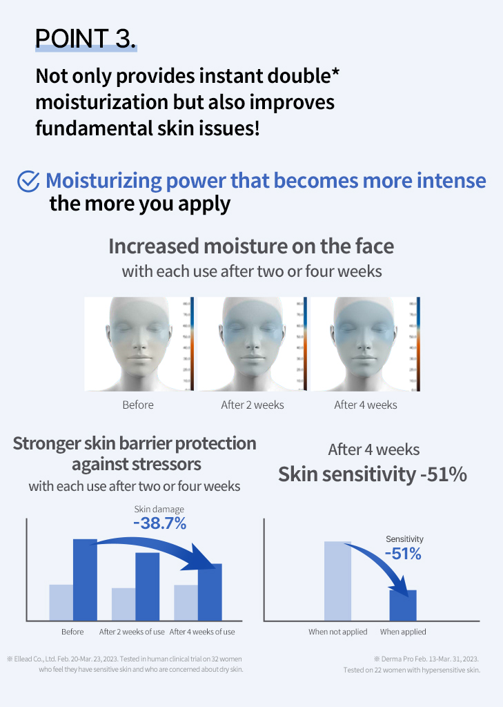 AESTURA ATOBARRIER365 Cream with Ceramide | Korean Moisturizer for ...