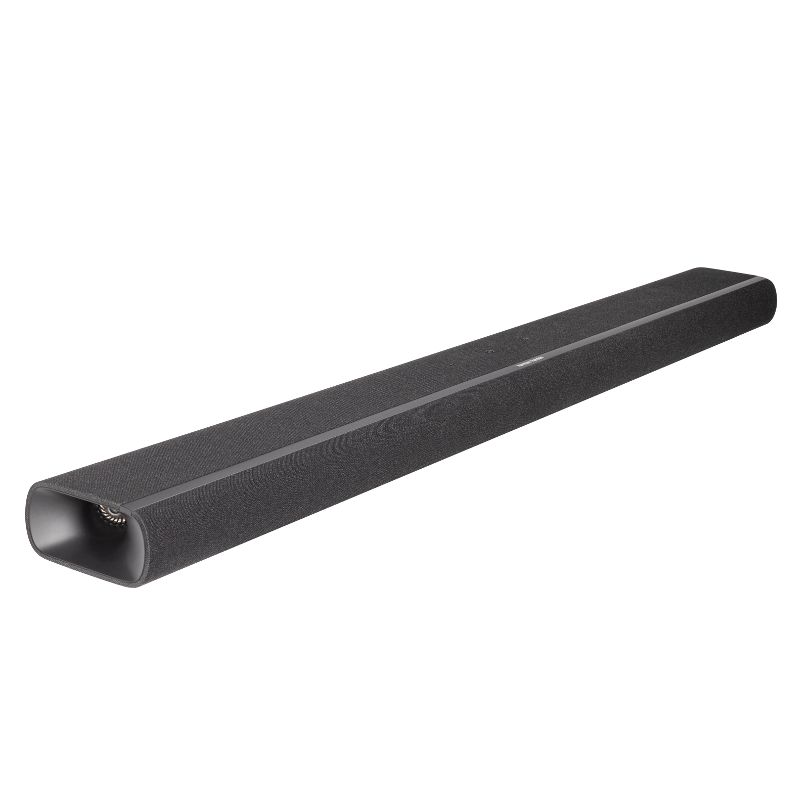 Harman Kardon Premium Enchant 1100 soundbar with Enchant Sub Compact ...