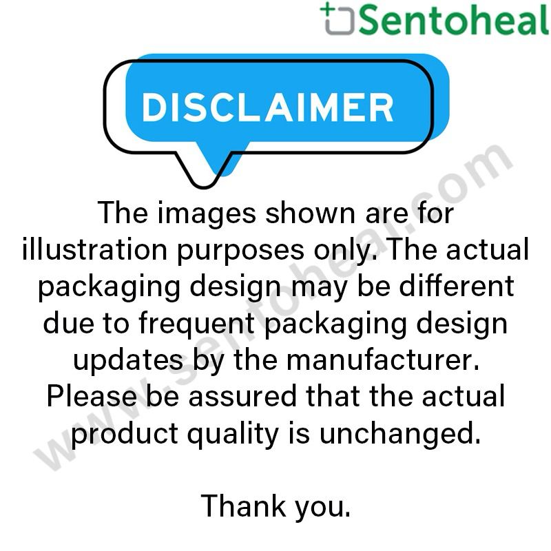 SOFY Charm Tampons/Organic Cotton 100% Soft Tampons from Japan - Jumbo ...