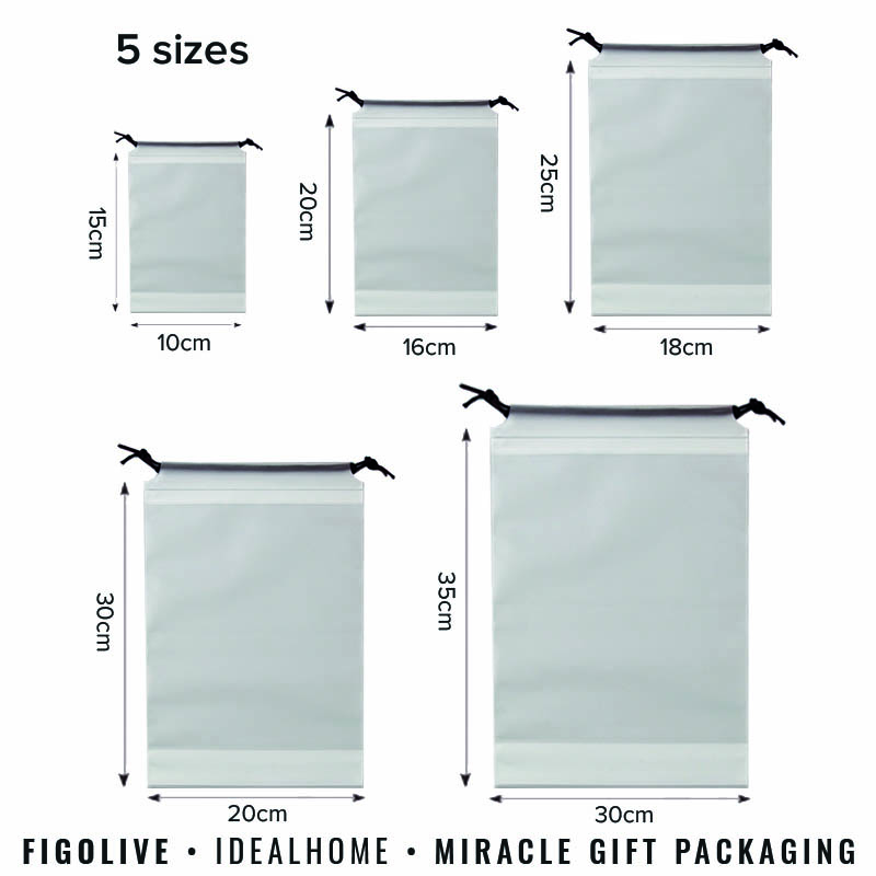 Drawstring gift bag | Drawstring pouch | Teachers day pouch | Gift ...