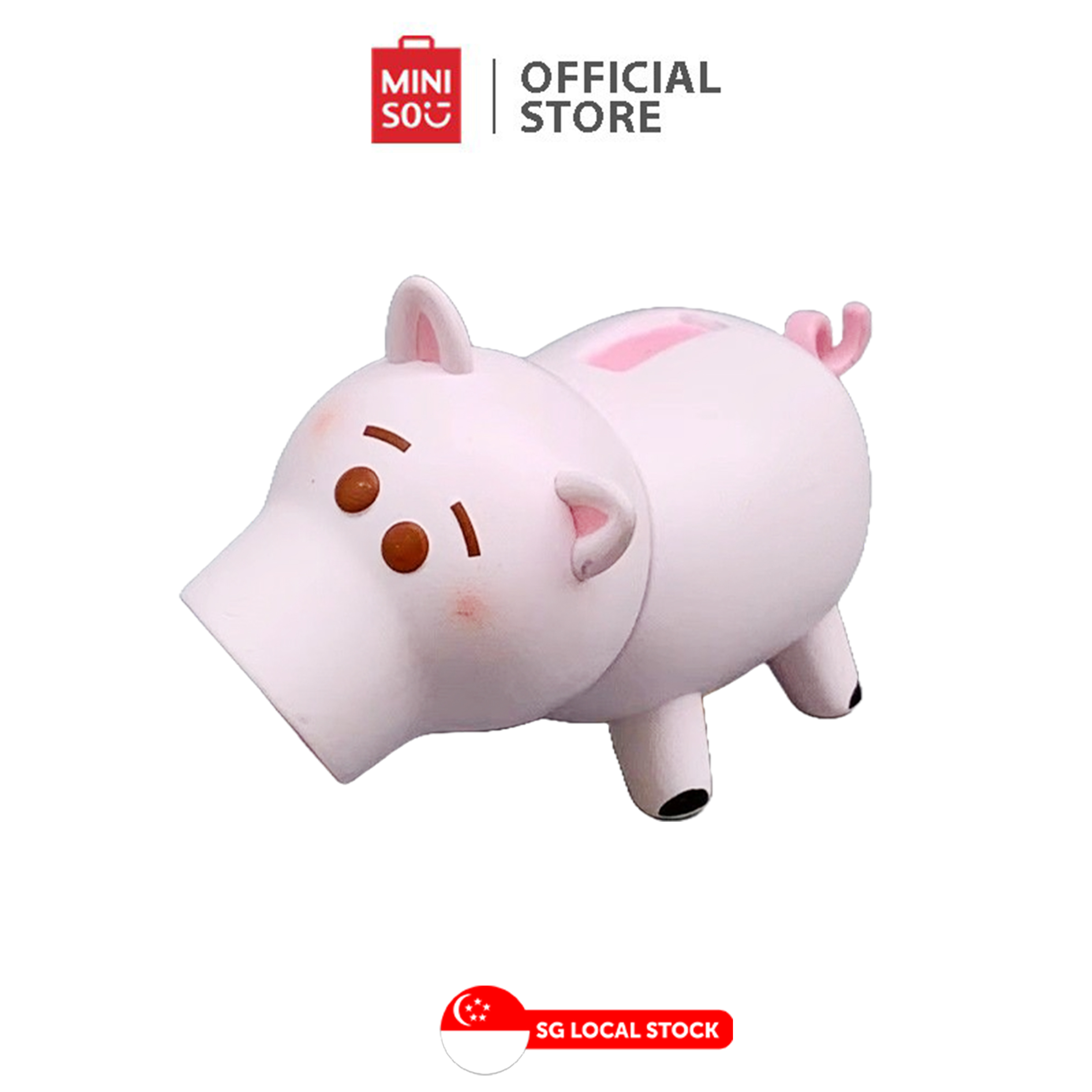 MINISO Toy Story Collection Classic Figure Blind Box Collectibles ...