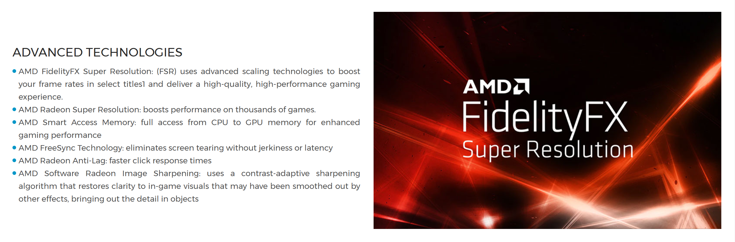 POWERCOLOR HELLHOUND AMD RADEON RX 7900XTX 24GB TRIPLE FAN GDDR6 GAMING ...