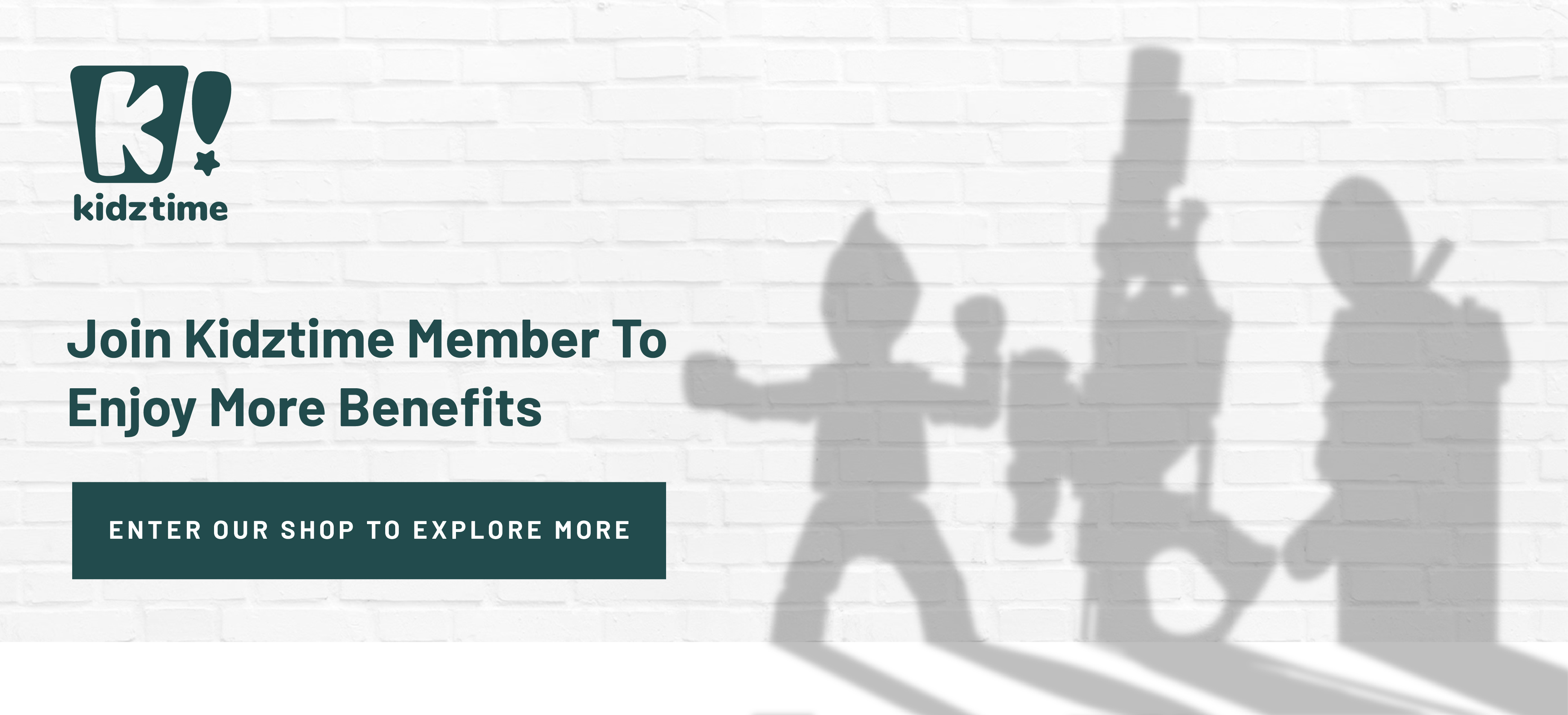 Kidztime x blokees Transformers Blind Box block Toys Assembly blocks robot movable joints ...