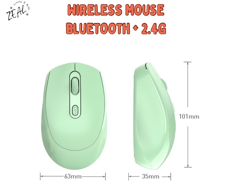 ๐ธ๐ฌ ๐๐ฅ๐๐๐ค ๐๐ข๐ซ๐๐ฅ๐๐ฌ๐ฌ ๐๐จ๐ฎ๐ฌ๐ Silent Rechargeable Portable with USB Computer ... ๐ธ๐ฌ ๐๐ฅ๐๐๐ค ๐๐ข๐ซ๐๐ฅ๐๐ฌ๐ฌ ๐๐จ๐ฎ๐ฌ๐ Silent Rechargeable Portable with USB Computer ...