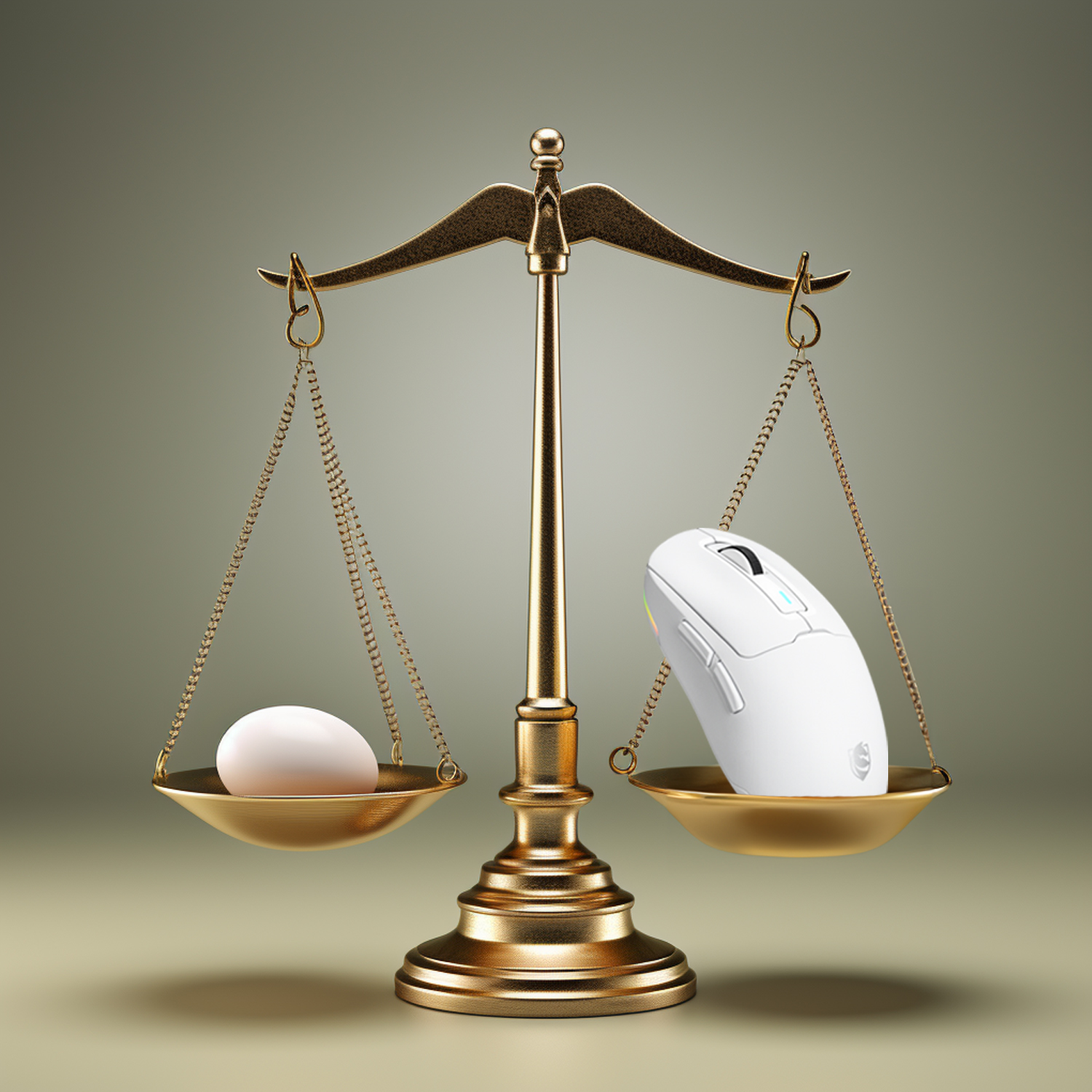 Steed ARION Superlight Tri-Mode Wireless Gaming Mouse | Shopee Singapore