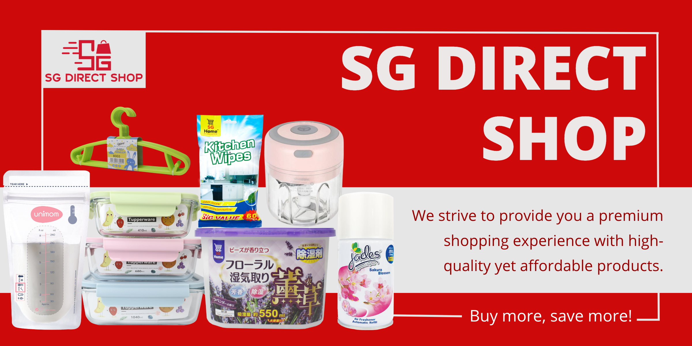 Foldable Cabinet/ Foldable Stackable Storage Drawer/ Stackable Storage ...