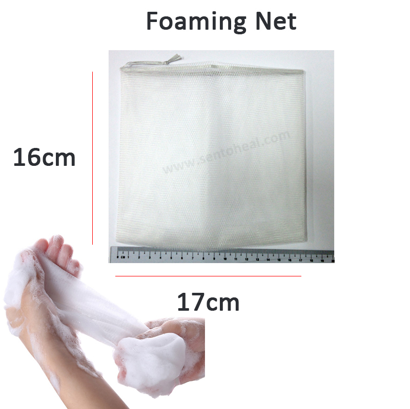 Pelican Soap Bar - For Back Medicated Soap - Prevent Back Acne/ Mist ...