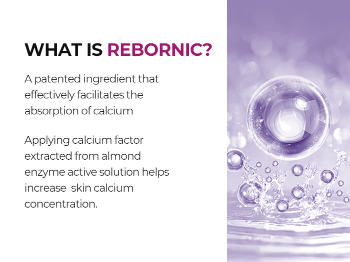 [DR.MELAXIN Official] Cemenrete Calcium Intense Ampoule Plus 30ml ...