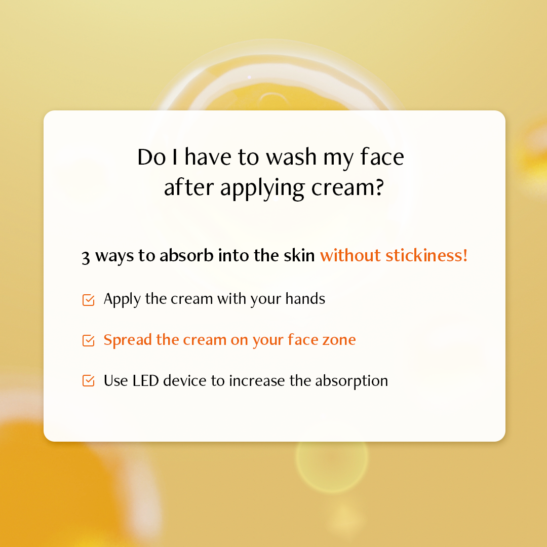 [MEDITHERAPY] Vita Real Toning Laser Cream 50ml/ Dark spots & Post sun ...