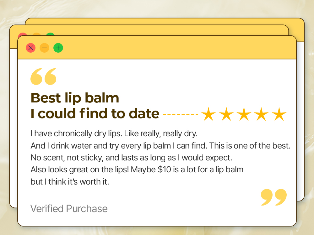 [Torriden Official] SOLID IN Lip Essence for Glowy, 11mlx2ea Bundle | Shopee Singapore