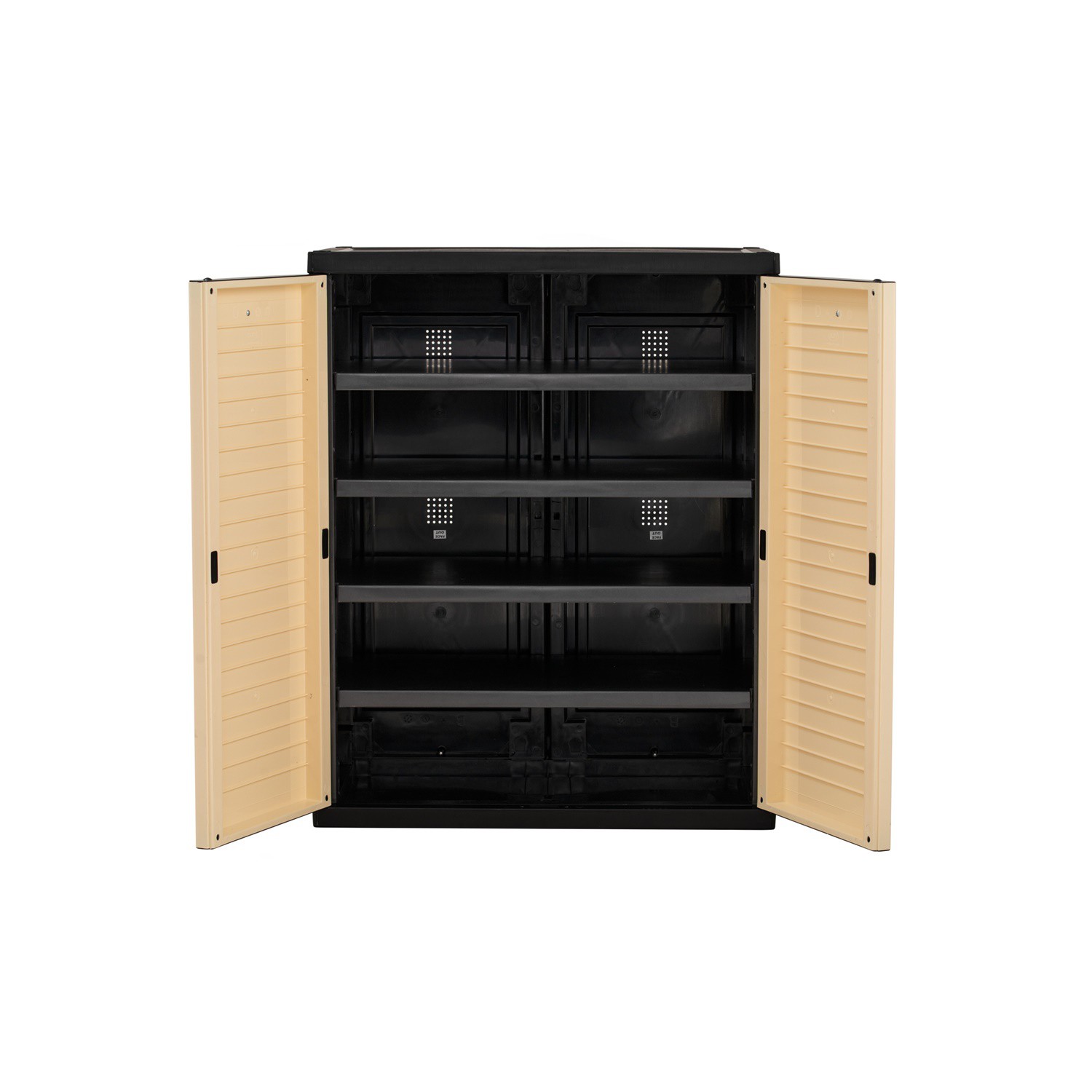 Shoe Cabinet - Outdoor Shoe Rack, Shoe Rack Cabinet, Shoe Rack Outdoor ...