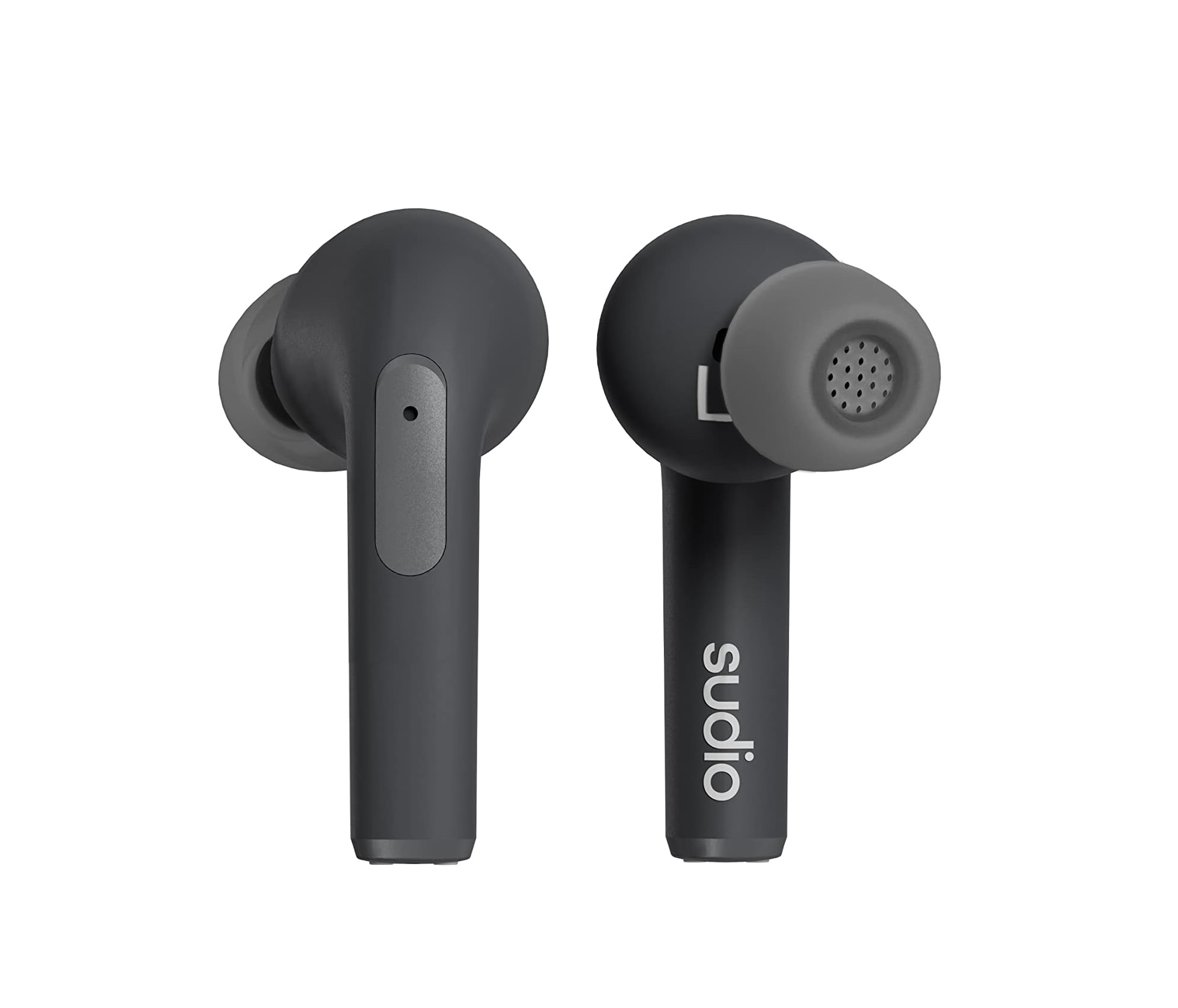 Sudio N2 Pro True Wireless Bluetooth in-Ear Earbuds with ANC ...
