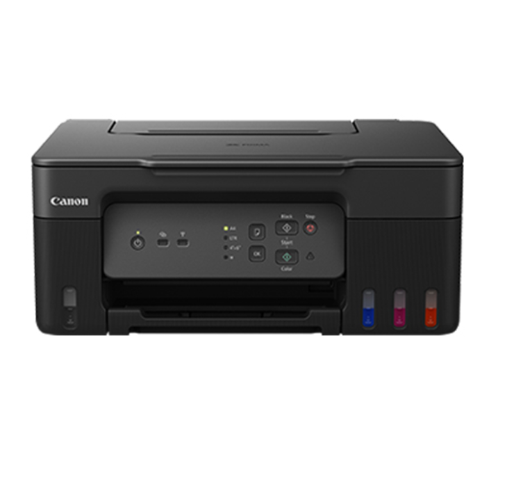 [NEW MODEL] Canon PIXMA G3730 3730 TS5170 5170 Wireless Print Scan Copy ...