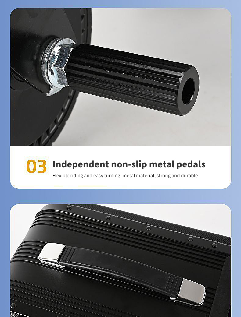 luggage Electric Luggage with Charging Port and Wide Tie Rod for Travel ...