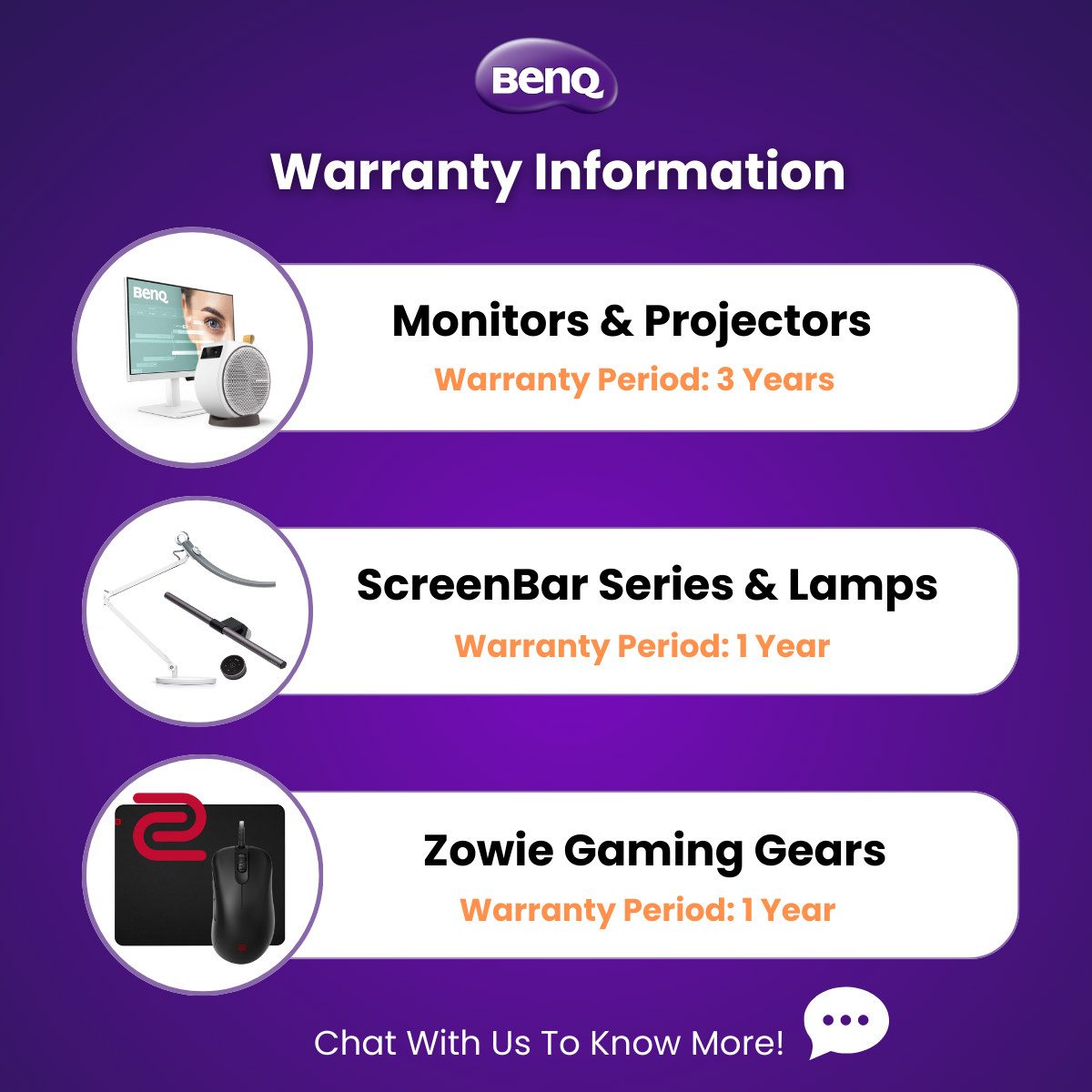 BenQ RD280U 28" 4K+ Programming Monitor | Coding Modes | USB-C | Nano ...