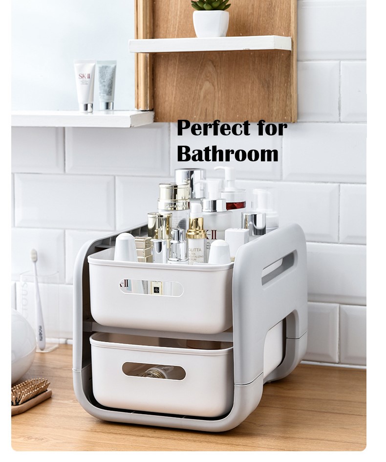 SG Kitchen storage rack/sink cabinet extraction rack/wheeled storage ...