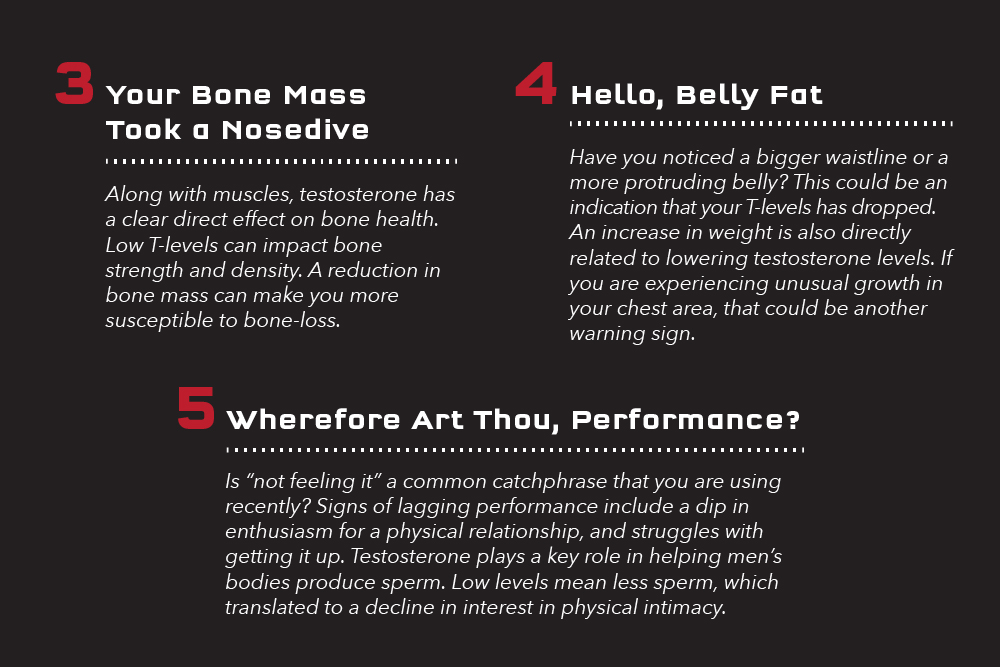 [LAC MEN'S] Mega Maca - Powerful Men's Tonic (30ml x 10 bottles) | Shopee Singapore