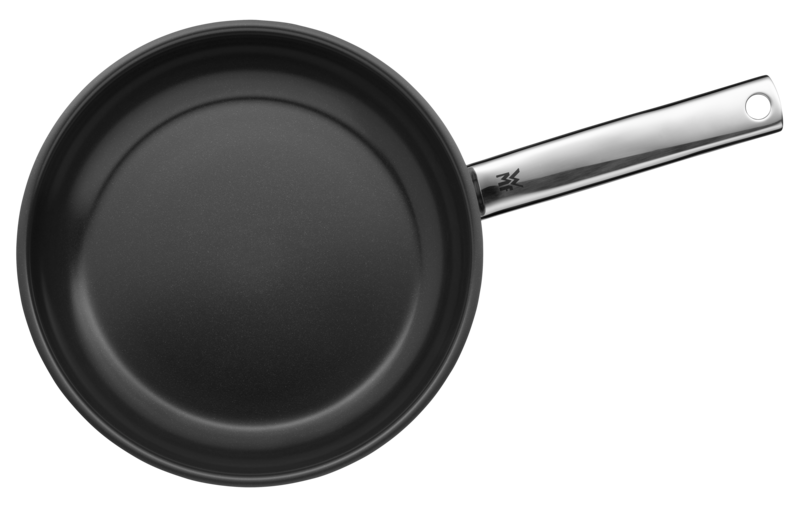 WMF Durado Frying Pan, 24cm | Shopee Singapore