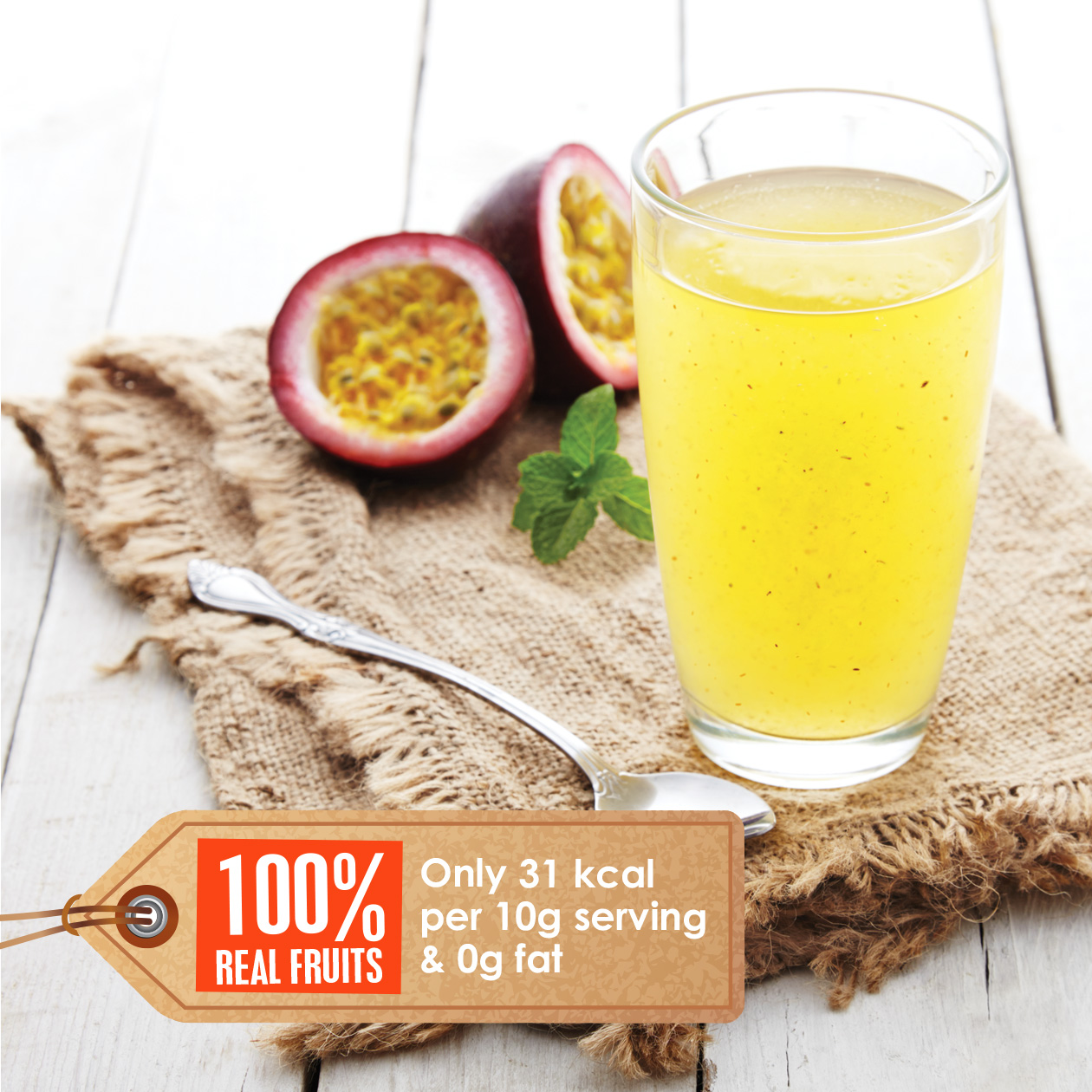 [Trial Pack] Kinohimitsu Wellness Smooth'D Cleanse & Shape Detox Supplement Sachet 10g 7's ...