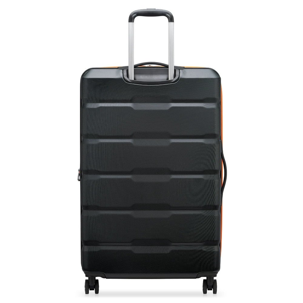 Securitech by DELSEY PARIS - Citadel Expandable Hardside Spinner ...