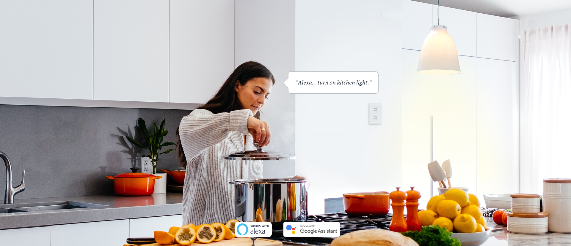 BroadLink TC3 Light Switch | Elegant Smart Switches | Smart Home ...