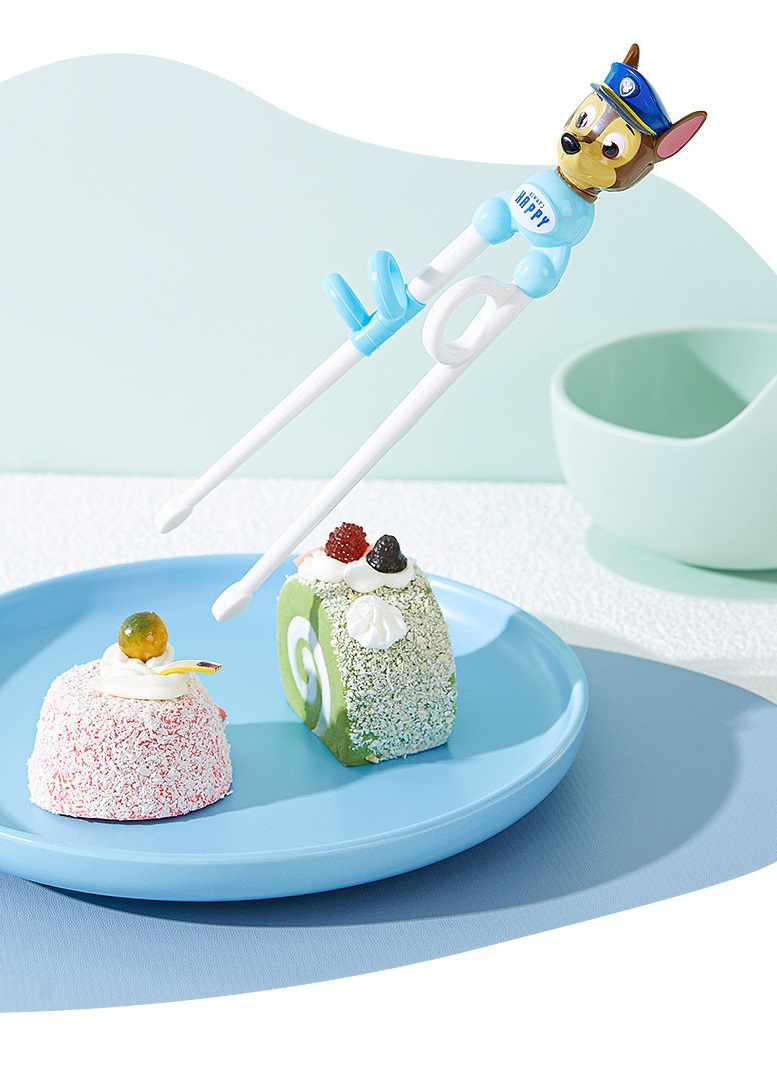 [SG Ready Stock] Children's Chopsticks Training Chopsticks Baby ...