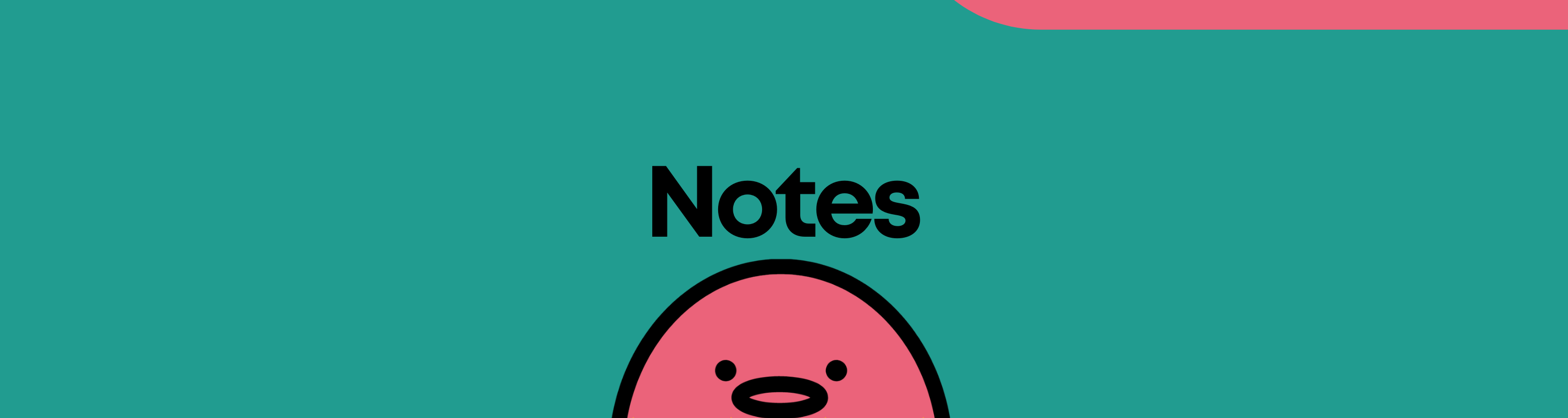 Personalised Magnum Mug | Engraving | Stainless Steel Thermal Coffee ...